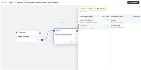 Automate Ecommerce Tasks With Shopify Flow Ecommerce Pot