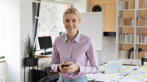 Simplified Flexdeploy Installation And Upgrades Flexagon