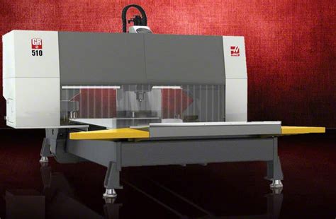 Cnc Router 3 Axis 1 Spindle Portal Ritm Industry