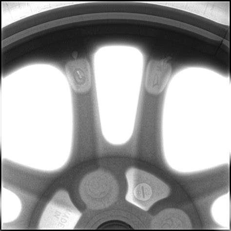 Skripsi Object Detection Dataset And Pre Trained Model By Nurchalis