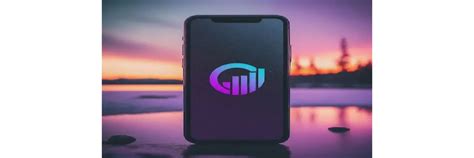 Web3 Data Analytics Essential Tool In The Decentralized Economy