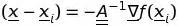 Gpu Using CUDA To Solve A System Of Equations In Non Linear Least Squares Fashion Stack Overflow