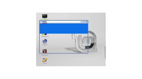 Paint Using Java Swing At Curtis Dolan Blog