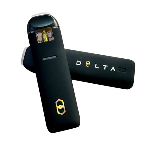 Disposable Delta 8 Thc Vape At Micheal Weston Blog