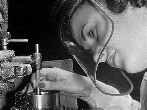 Diversity In Stem Ingenium