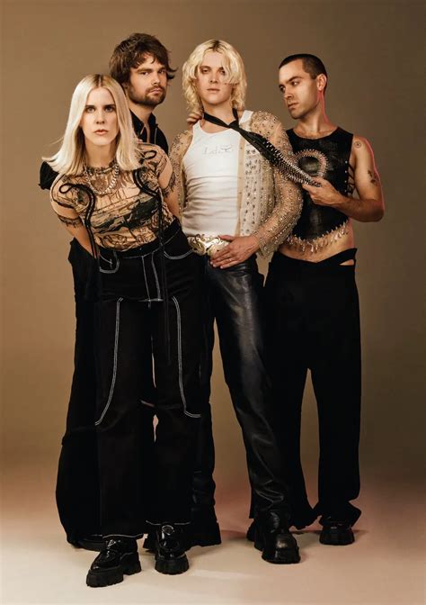 Track By Track Cub Sport Explore Love Life And A New Sound In ‘jesus