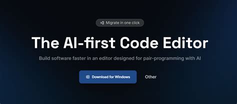Customizing Dynamics 365 Business Central With Cursor The Ai First Code Editor Without Vs