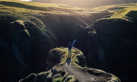 Auf Der Sicheren Seite Pci Dss 4 0 Compliance Mit Mysql Blog Ordix De