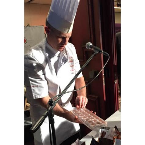 Martin Federico Scala Posted On Linkedin