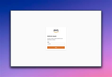 How To Setup Amazon Codewhisperer In Vs Code