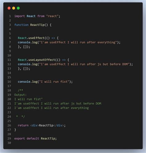 Aamir Muhammad Amin On Linkedin Reactjs 10 Comments