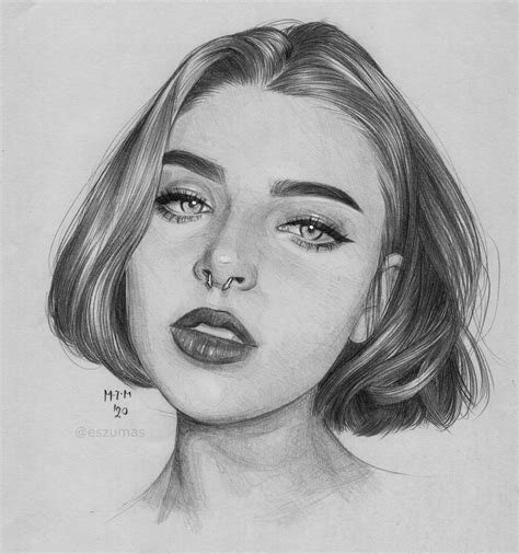 My Recent Drawing R Drawing