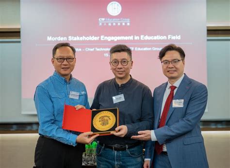 Ctf Education Group On Linkedin Ctfeg Edumaker Stakeholderengagement