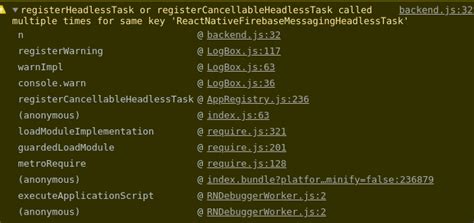 🔥how To Set Largeicon Of Notification With Fcm · Issue 4060