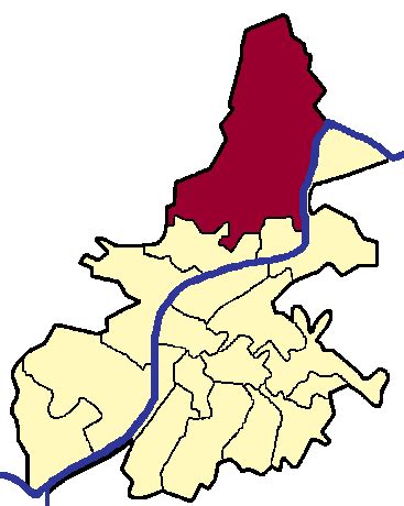 Trier Ehrangquint Wikipedia