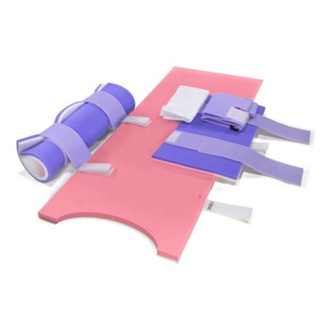 Small Dermaprox™ Pad 40527