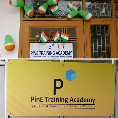 Our Journey Training