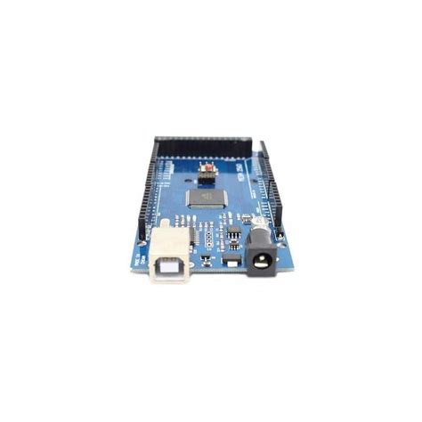 arduino sensor shield v5 pinout complete guide and pin diagram