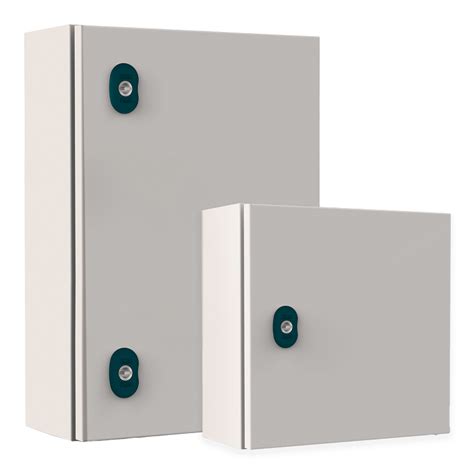 Electrical Enclosures Custom Nema And Ip Rated Enclosures Eta