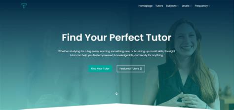 Creating A Hero Section In Wordpress Toolset