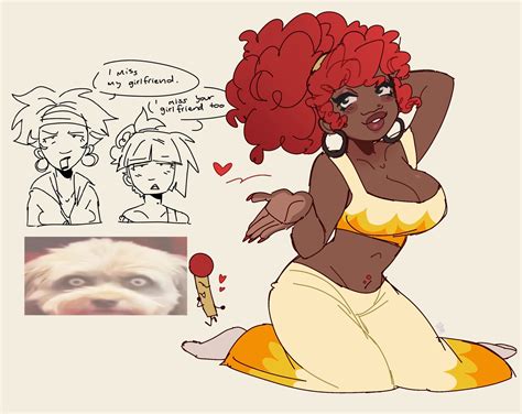 Bfdi Liy On Tumblr