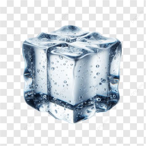물 아이스 큐브 빙 입방체 물 Png 일러스트 및 이미지 에 대한 무료 다운로드 Pngtree