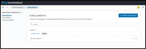 A Guide To Amazon OpenSearch Data Cross Region Migration