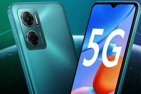 Redmi G Latest Telugu News