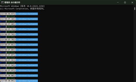 Some Records Were Missing When I Scrolled To Bottom With The Modified Prompt · Issue 14778