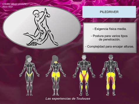 Fitness Training And Sex 61 Pics Xhamster