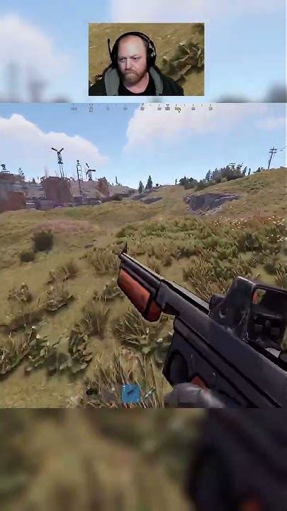 New Rust Prototype 17 Acquired Youtube New Rust Prototype 17 Acquired Youtube