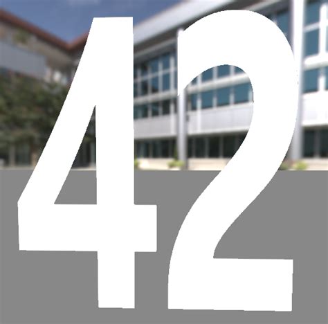 Dynamic Text Material Walkthrough Community Tutorial