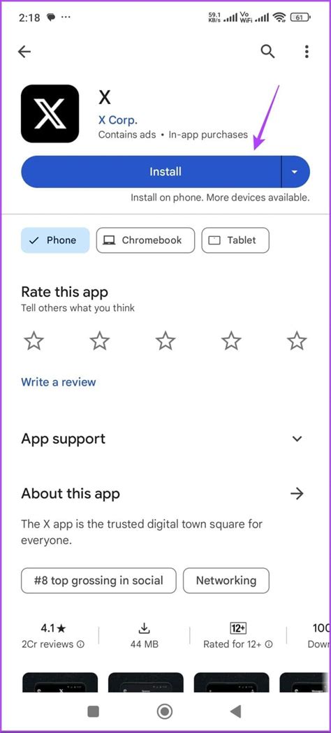Things To Try If X Twitter Keeps Logging You Out Guiding Tech