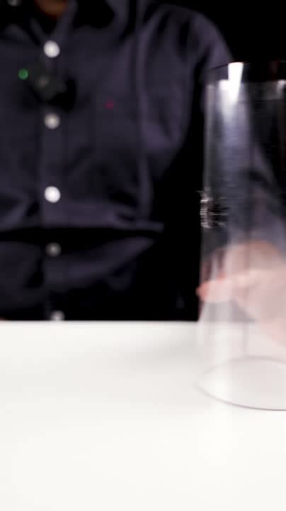 Cuemath On Linkedin Math Education Learning Puzzle Reasoning Cylinder Rectangle…