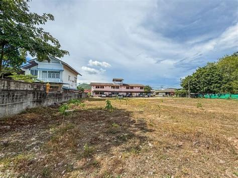 ขายที่ดินเปล่า ทำเลดี ถ ไร่กล้วย ศรีราชา ที่สวยไม่ต้องถมพร้อมปลูก ที่ดินร้อยแปด คอม