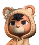 Triton Official Dollys Factory Wiki