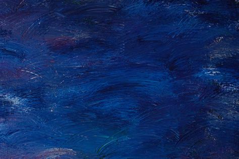 Omnipresent Audreys Artwork