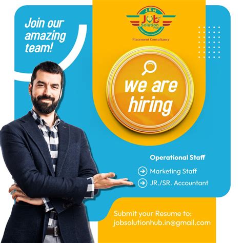 Pawan Kumar On Linkedin Our Agency Provided Best Job Placement Services In Delhi Ncr Areas Without…