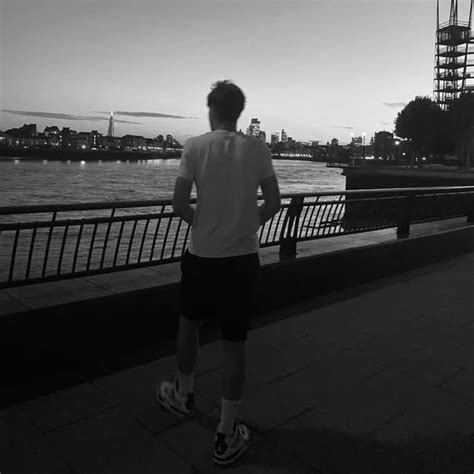 Dex Dex H6 On Threads