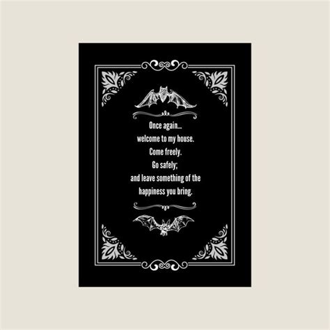 Dracula Mind Control Quotes Types Of Vampires I Either Like Or Find