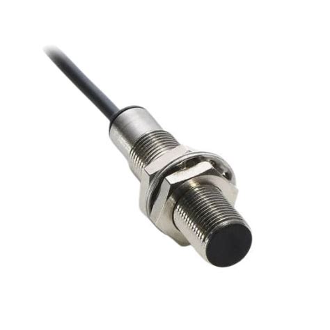 Baumer Inductive Proximity Sensor At 54000 Inr In Pune Sid Technologies