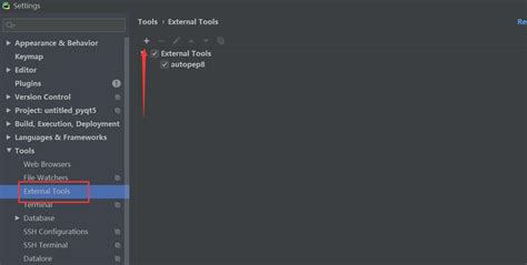 Python GUI开发 Qt Designer环境搭建 上海 悠悠 博客园