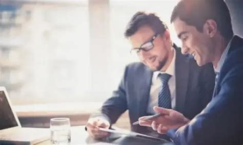 Sap Consulting And Implementation Hcltech Sap Services