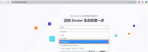 devops搭建 九 jenkins实现基础ci、cd详细操作 jenkins cd构建 csdn博客