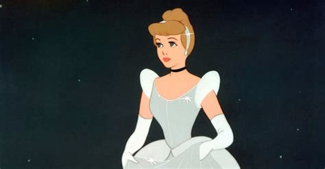 Disney Princesses Lessons POPSUGAR Love Sex