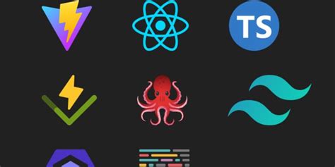 Creating A React Component Library Using With Storybook Typescript Eslint Husky Vite