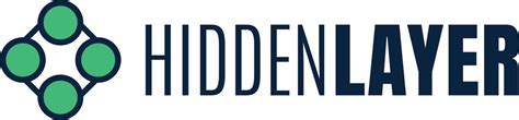 hiddenlayer announces launch of its mlsec platform to secure enterprise