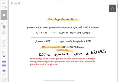 Chimie générale Flashcards Quizlet