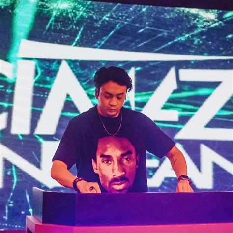 Dulu Sering Main Sinetron 8 Potret Terbaru Dimas Andrean Yang Kini Jadi Dj Aksinya Nggak