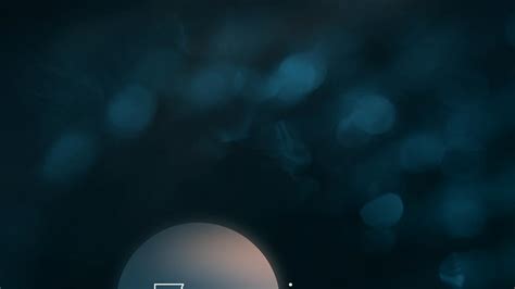 myquickmac neo ai powered care for your mac
